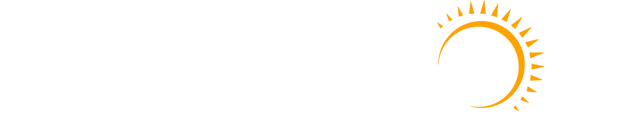 Hyperion Business Solutions - Business Consulting